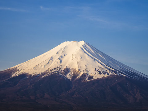 Fujiyama Billeder – Gennemse 13,552 stockfotos, vektorer og videoer ...