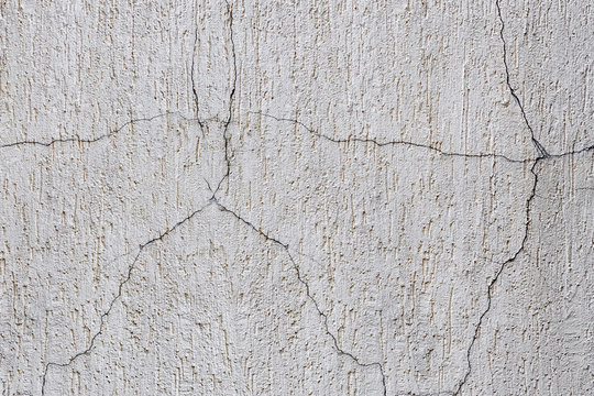 Scuncheon Images – Browse 96 Stock Photos, Vectors, and Video | Adobe Stock