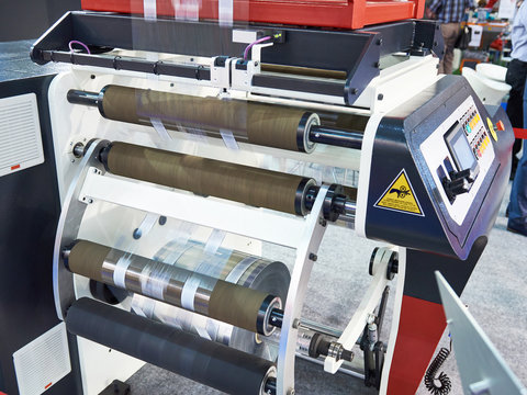 Rewinder Images – Browse 60 Stock Photos, Vectors, and Video | Adobe Stock