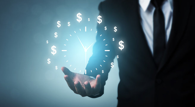 Free Time Images – Browse 19,732 Free Stock Photos, Vectors, and Video ...