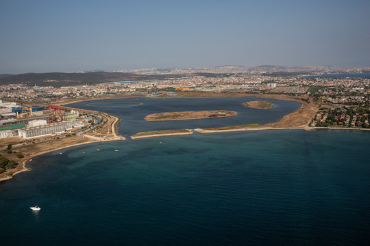 「Mercan」の画像 - 144 件の Stock 写真、ベクターおよびビデオ | Adobe Stock