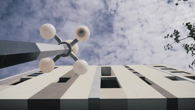 Biulding Images – Browse 1,643 Stock Photos, Vectors, and Video | Adobe ...