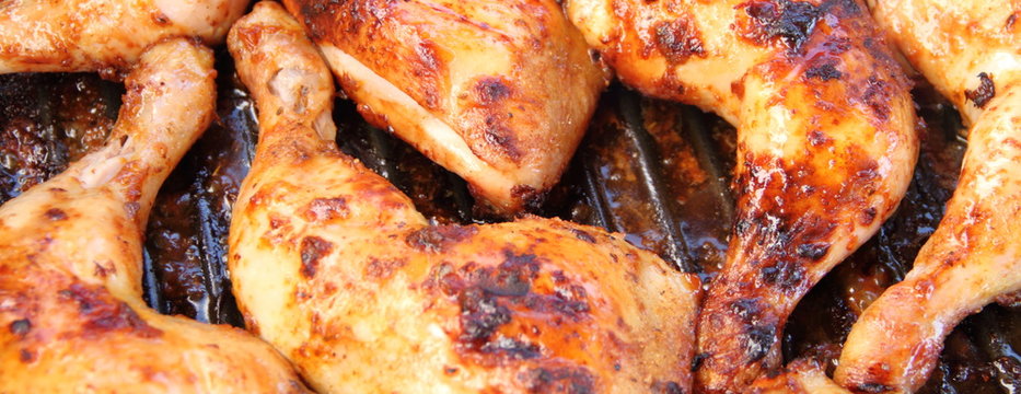 Breuler Bilder – Durchsuchen 98 Archivfotos, Vektorgrafiken und Videos ...