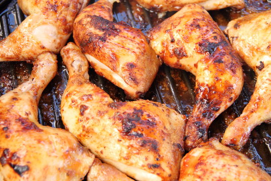 Breuler-Bilder: Stock-Fotos & -Videos. | Adobe Stock