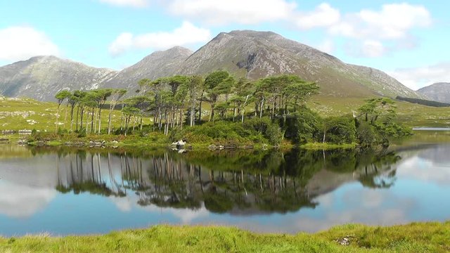 Inagh 이미지 – 찾아보기 136 스톡 사진, 벡터 및 비디오 | Adobe Stock