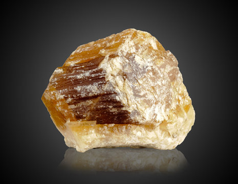 Andalusite Images – Browse 178 Stock Photos, Vectors, and Video | Adobe ...