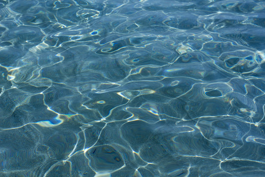 รูปภาพCaustics – เลือกดูภาพถ่ายสต็อก เวกเตอร์ และวิดีโอ137,948 | Adobe ...