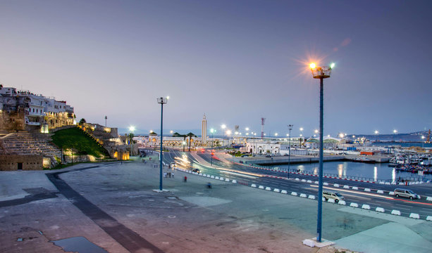 3,296 IMAGES, PHOTOS ET ILLUSTRATIONS VECTORIELLES STOCK APPROPRIÉES ...