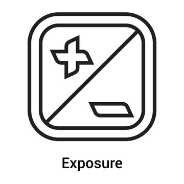 "Exposure Icon" Images – Browse 95 Stock Photos, Vectors, and Video ...