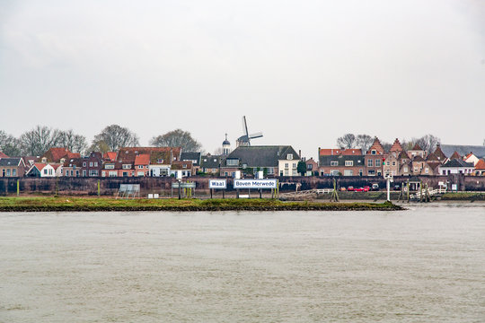 รูปภาพBoven – เลือกดูภาพถ่ายสต็อก เวกเตอร์ และวิดีโอ250 | Adobe Stock