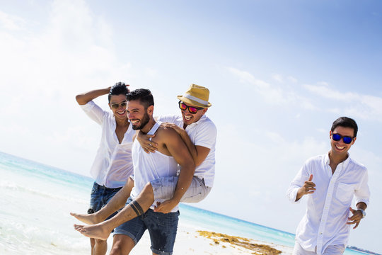 "Bachelor Party" Billeder – Gennemse 5,933 stockfotos, vektorer og ...