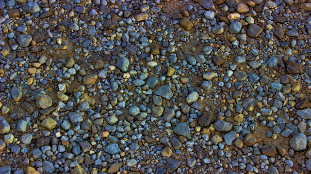 Imágenes de Pebbels: descubre bancos de fotos, ilustraciones, vectores ...