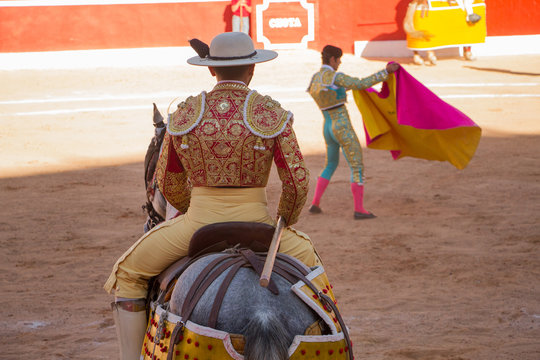 Obrázky Picador – procházejte fotografie, vektory a videa 1,199 | Adobe ...