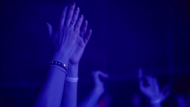 Gigs Images – Browse 21,956 Stock Photos, Vectors, and Video | Adobe Stock