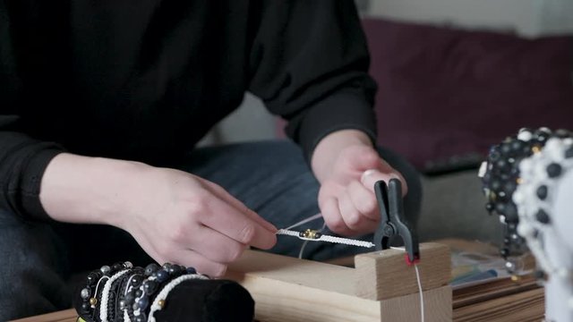 Jewelrist Images – Browse 5 Stock Photos, Vectors, and Video | Adobe Stock