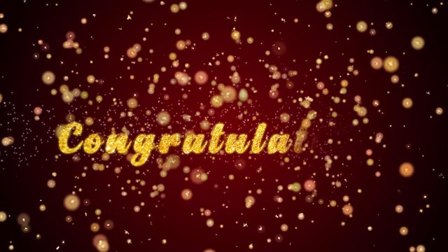 "Congratulations Background" Imagens – Procure 1,161 fotos, vetores e ...