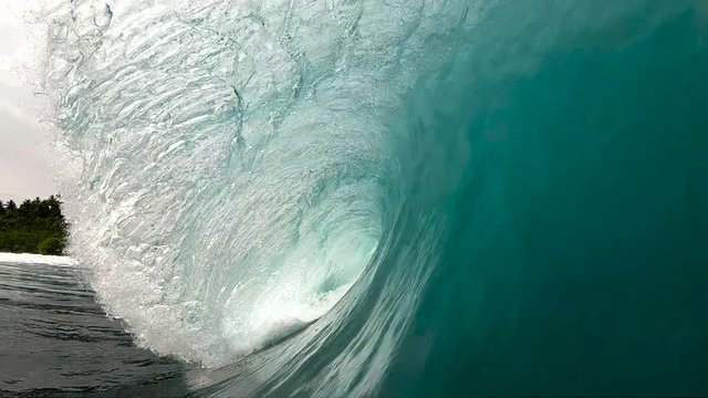 Nias Images – Browse 720 Stock Photos, Vectors, and Video | Adobe Stock