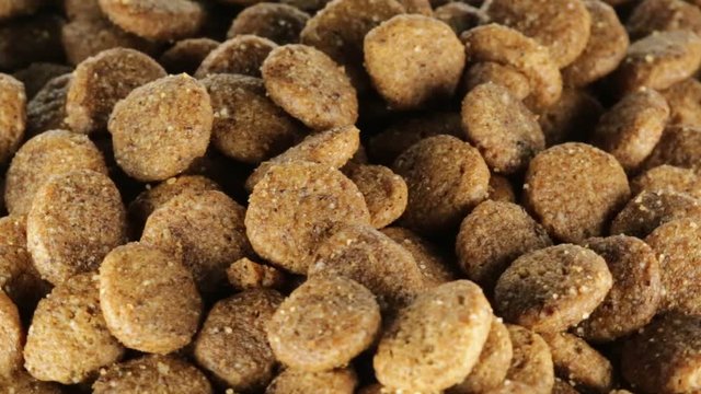 Croccantini Images – Browse 432 Stock Photos, Vectors, and Video ...