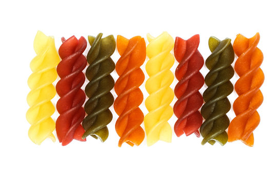 Spirelli bilder – Bläddra bland 1,127 stockfoton, vektorer och videor ...