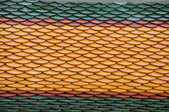 Interlocking Pattern Images – Browse 11,243 Stock Photos, Vectors, and ...