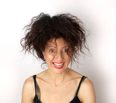 รูปภาพDisheveled – เลือกดูภาพถ่ายสต็อก เวกเตอร์ และวิดีโอ131,438 ...