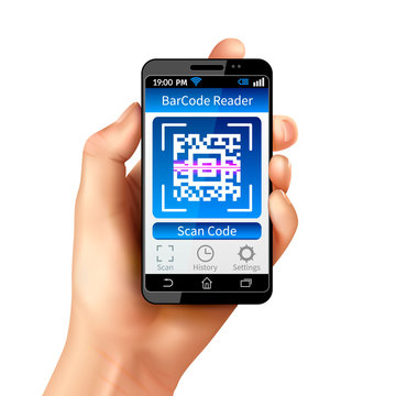 Bidimensional Images – Browse 51 Stock Photos, Vectors, and Video ...