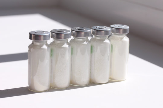 Vial Powder Images – Browse 2,150 Stock Photos, Vectors, and Video ...