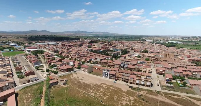 Imágenes de Almunia: descubre bancos de fotos, ilustraciones, vectores ...