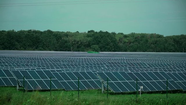 Tronic Images – Browse 35 Stock Photos, Vectors, and Video | Adobe Stock