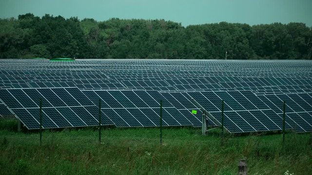 Tronic Images – Browse 35 Stock Photos, Vectors, and Video | Adobe Stock