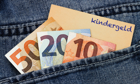 รูปภาพKindergeld – เลือกดูภาพถ่ายสต็อก เวกเตอร์ และวิดีโอ4,281 | Adobe ...