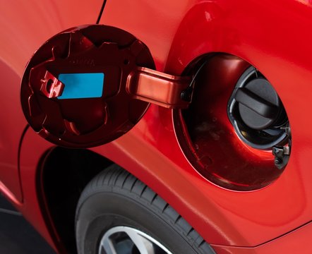 Cover Image Engine Oil Images – Browse 320 Stock Photos, Vectors, and ...