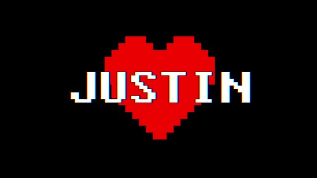 Justin Images – Browse 728 Stock Photos, Vectors, and Video | Adobe Stock