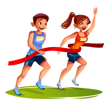 275 BEST Runner-Up IMAGES, STOCK PHOTOS & VECTORS | Adobe Stock