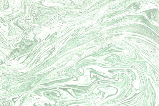 "Green Background Design" Images – Browse 150 Stock Photos, Vectors ...