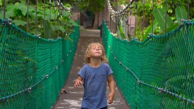 รูปภาพKute – เลือกดูภาพถ่ายสต็อก เวกเตอร์ และวิดีโอ154 | Adobe Stock