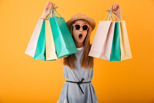 Free Sale Images – Browse 29,389 Free Stock Photos, Vectors, and Video ...