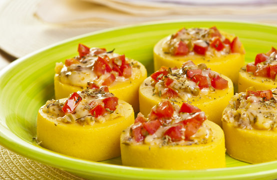 Opulenta Images – Browse 31 Stock Photos, Vectors, and Video | Adobe Stock