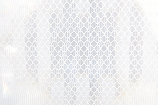 Reflector Texture Bilder – Durchsuchen 7,900 Archivfotos ...
