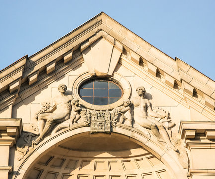 รูปภาพAlto-Relief – เลือกดูภาพถ่ายสต็อก เวกเตอร์ และวิดีโอ16 | Adobe Stock