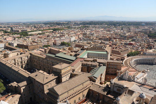 รูปภาพPetersplatz – เลือกดูภาพถ่ายสต็อก เวกเตอร์ และวิดีโอ1,461 | Adobe ...