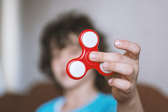 รูปภาพSpiner – เลือกดูภาพถ่ายสต็อก เวกเตอร์ และวิดีโอ834 | Adobe Stock