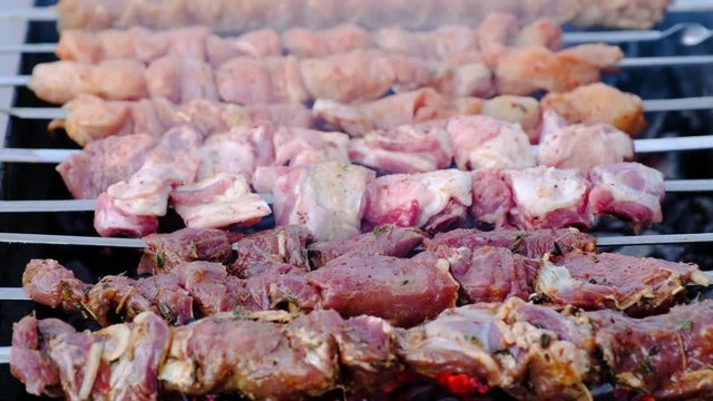 รูปภาพStewer – เลือกดูภาพถ่ายสต็อก เวกเตอร์ และวิดีโอ14 | Adobe Stock