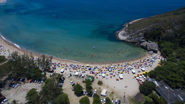 Grumari-Beach Images – Browse 21 Stock Photos, Vectors, and Video ...