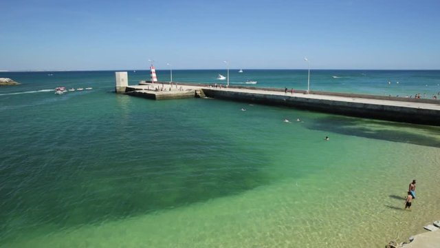 "Praia Do Cais Da Solaria" Images – Browse 7 Stock Photos, Vectors, and ...