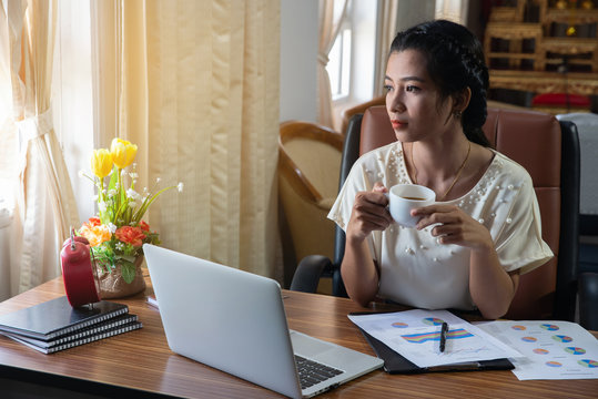 รูปภาพBreck – เลือกดูภาพถ่ายสต็อก เวกเตอร์ และวิดีโอ789 | Adobe Stock