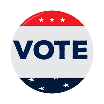 "Campaign Button" Images – Browse 1,852 Stock Photos, Vectors, and ...