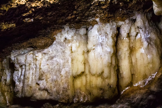 รูปภาพCavestone – เลือกดูภาพถ่ายสต็อก เวกเตอร์ และวิดีโอ176 | Adobe Stock