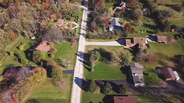 Semi-Rural Images – Browse 52 Stock Photos, Vectors, and Video | Adobe ...