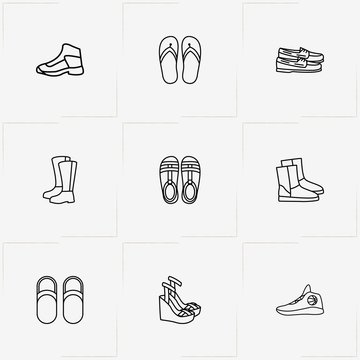 「Valenok」の写真素材 | 6,014件の無料イラスト画像 | Adobe Stock